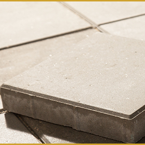 Material Handling, Seam Setting, Stone Fabricators - G-Rail
