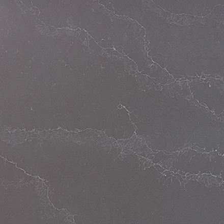 Material Handling, Seam Setting, Stone Fabricators - G-Rail